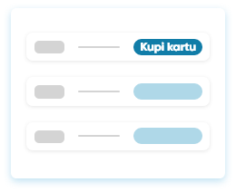 e-podroznik.pl » instruction